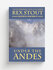 Under the Andes | Rex Stout | Wildside Press, 2000 | Английский язык
