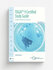 TOGAF. 9 Certified Study Guide - 3rd Edition