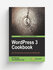Wordpress 3 Cookbook