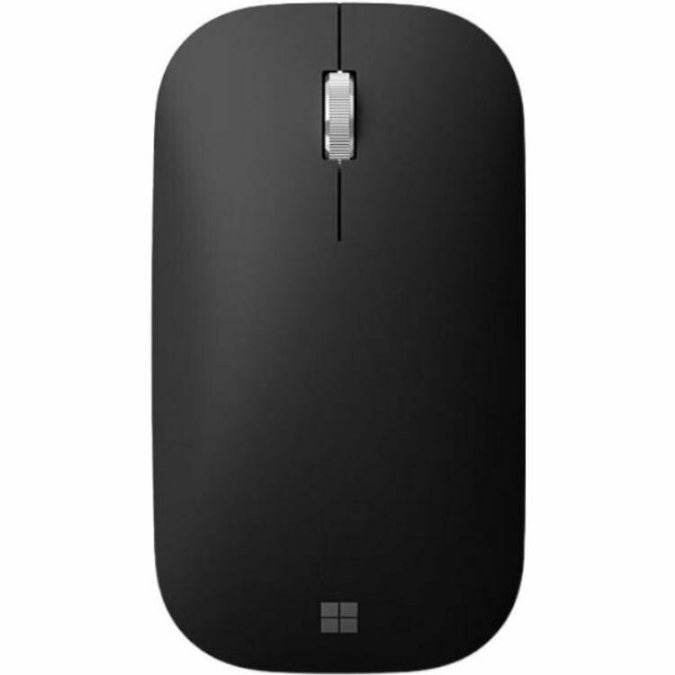 Компьютерные мыши унисекс Microsoft 6177734, оптическая, проводная