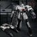 Трансформеры робот, Transformers One /Megatron , подарок для мальчика/JK13