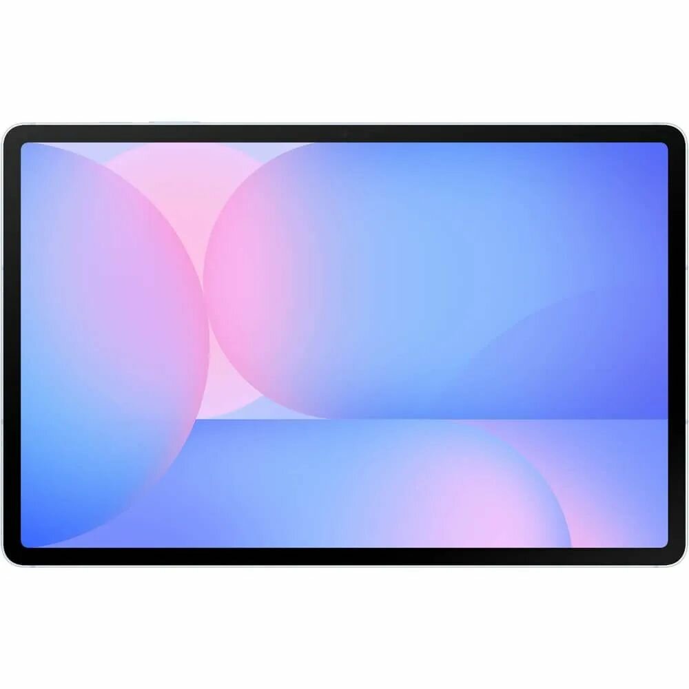 13.1" Планшет Samsung Galaxy Tab S10 FE+ 12/256 LTE blue