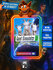 Goat Simulator 3 - Multiversal Traveler's Edition (Window PC Цифровая версия игр...