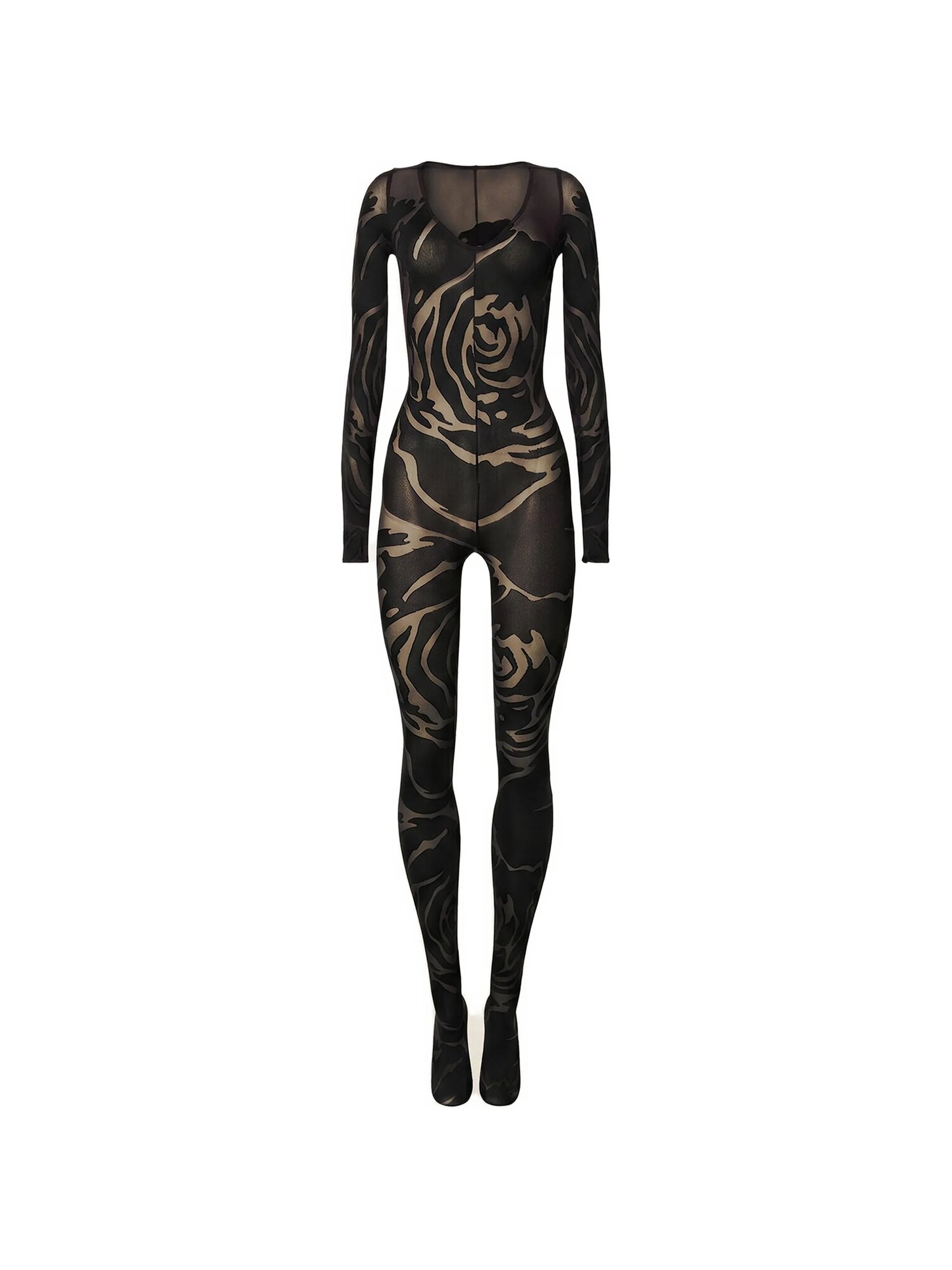 Рубашка Wolford