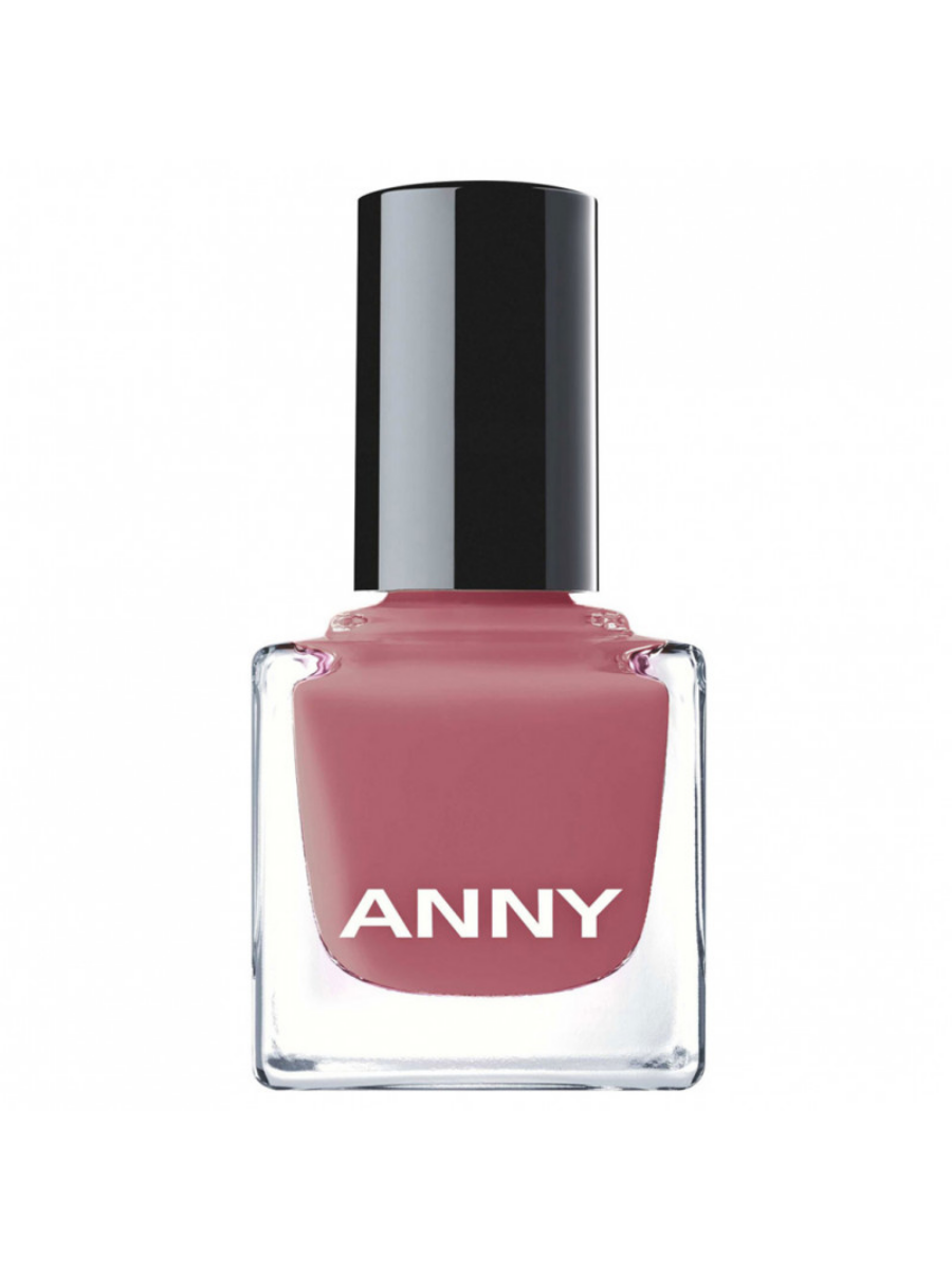 Лак для ногтей ANNY Cosmetics Anny Nail Polish, 226.50 Время коктейля