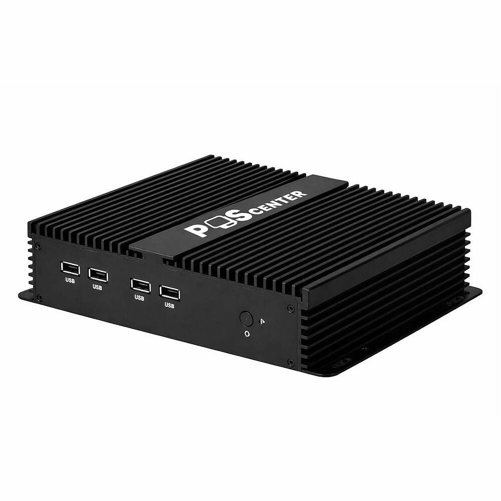 POS компьютер POScenter Z3 Pro (10320)