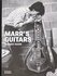 Marr's Guitars