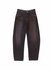Джинсы PATRIZIA PEPE Barrel-leg jeans, размер 34