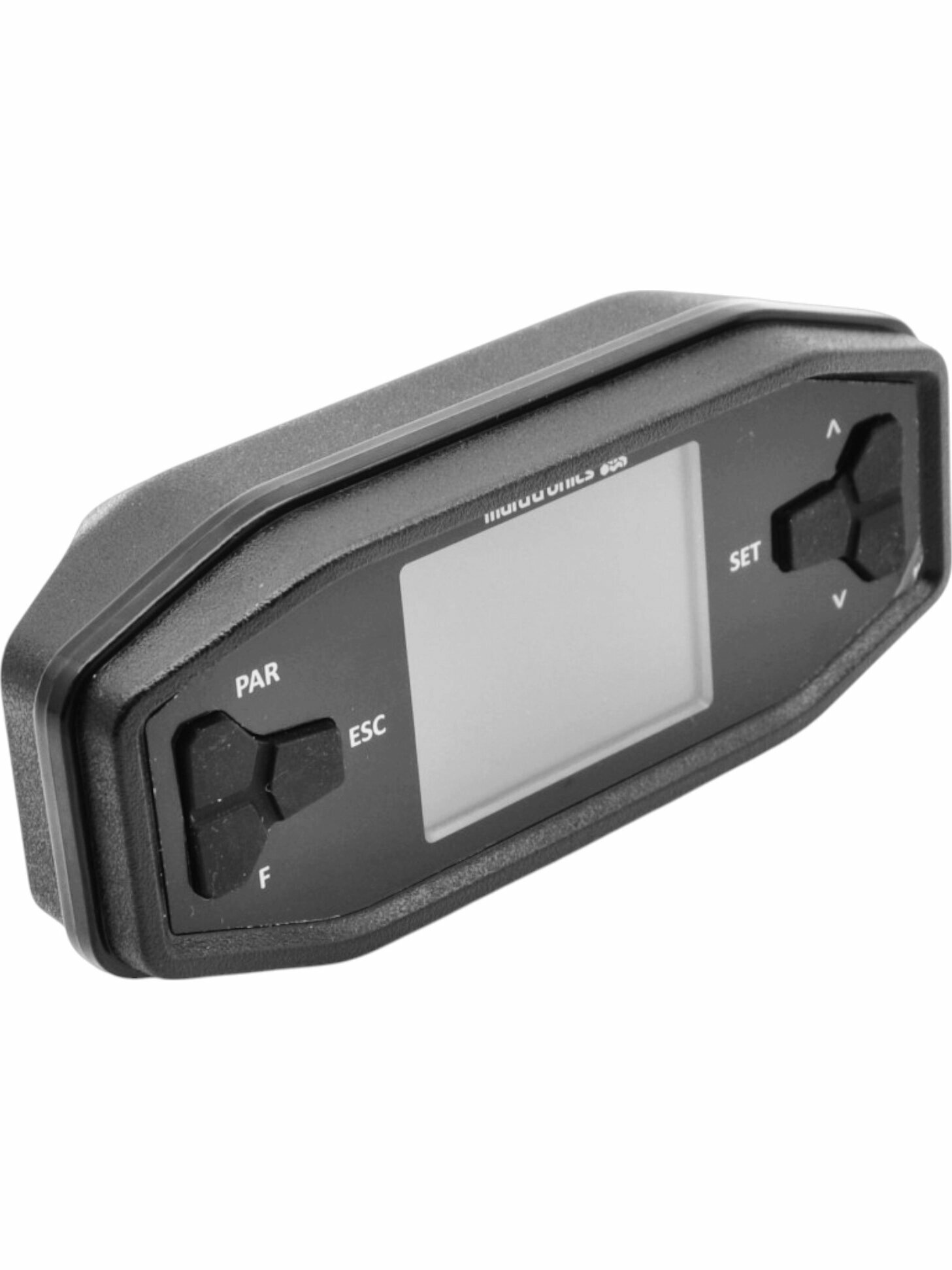 Бортовой компьютер Multitronics (Мультитроникс) CL-601 с кабелем 6-pin (Stels, Русская Механика) - предназначен для работы с ЭБУ Delphi, Bosch, абит, BRP, SAE J1939, цветной ЖК-дисплей 2.4 дюйма, разрешение 320х240 пикселей
