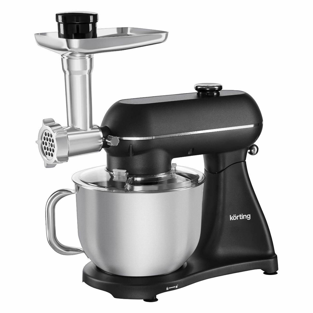 Кухонная машина Korting KKM 0107 MB N