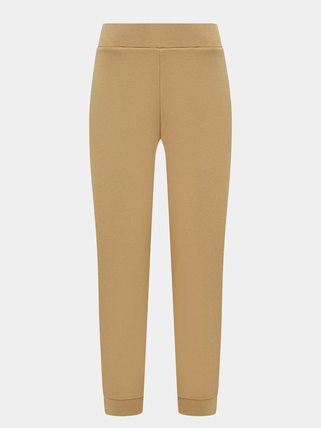 Брюки спортивные CALVIN KLEIN