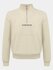 Толстовка GUESS, размер XXL, , бежевый