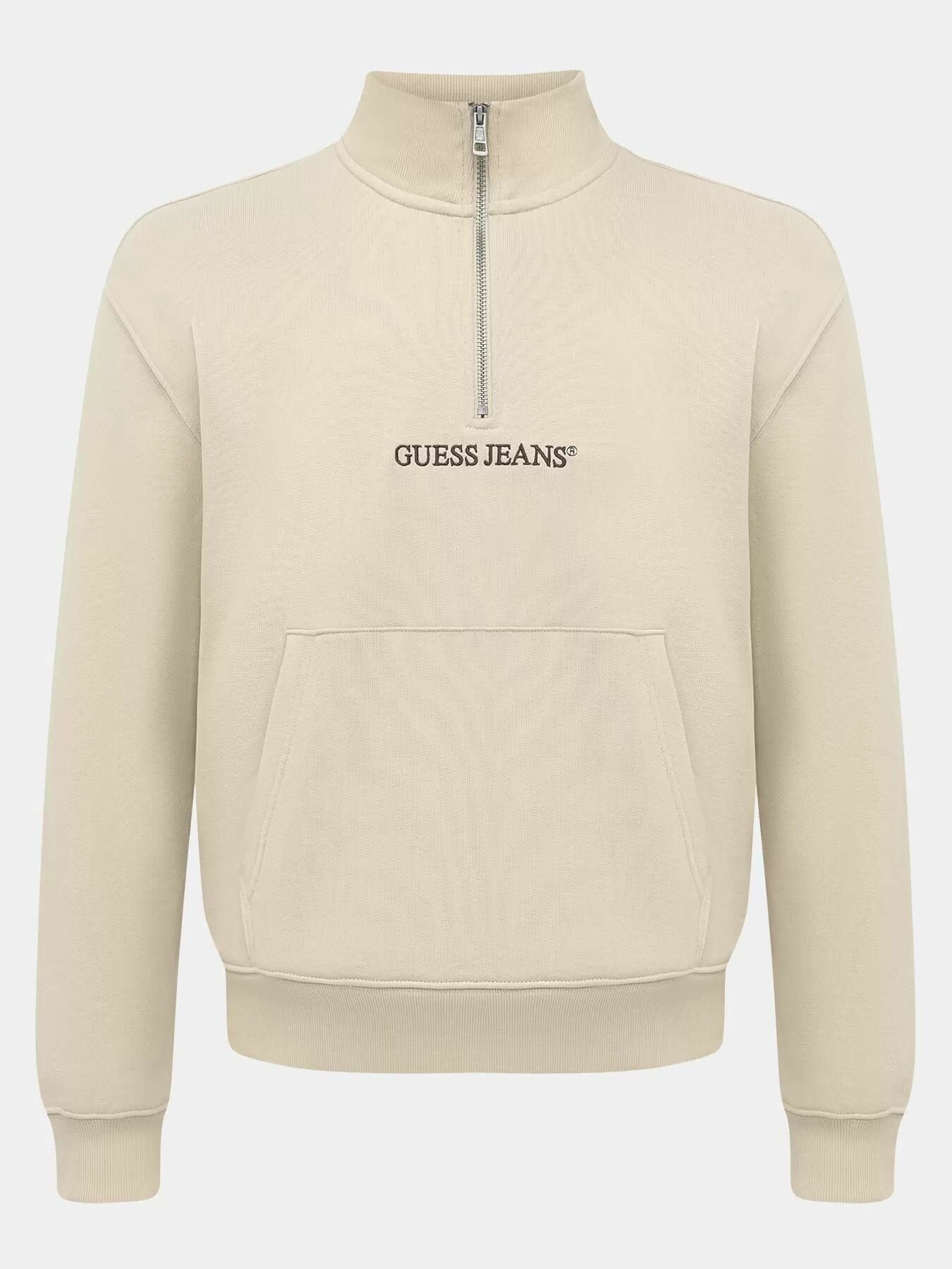 Толстовка GUESS