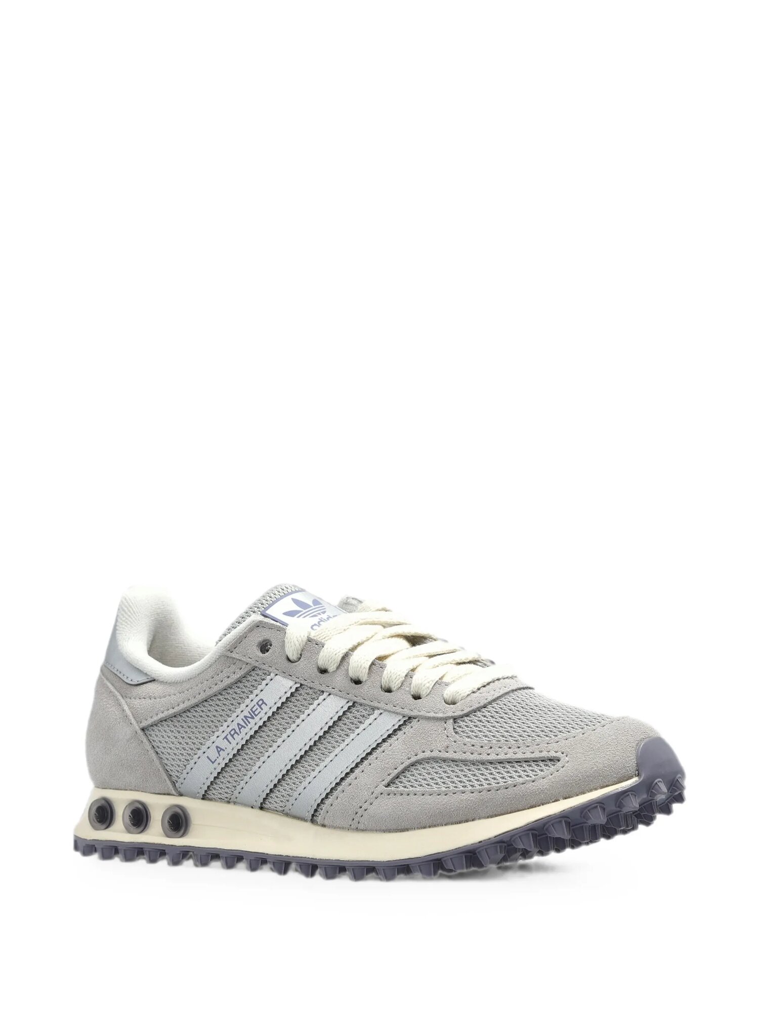 Кроссовки adidas L.A. Trainer OG sneakers, размер 5.5 US — фото 1