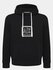 Худи Armani Exchange, размер XXL, , темно-синий