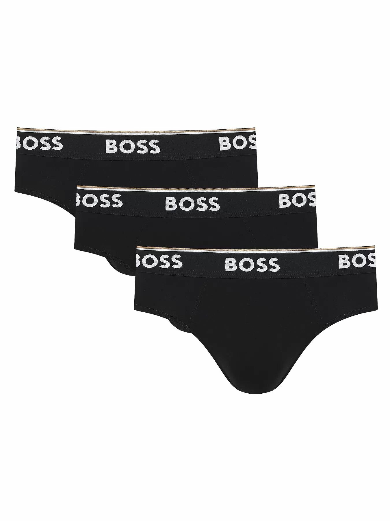Трусы BOSS, комплект