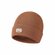 Шапка Ecko Unltd. для мужчин, размер Ф, многоцветный