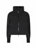 Куртка Herno Padded high-neck jacket, размер 40