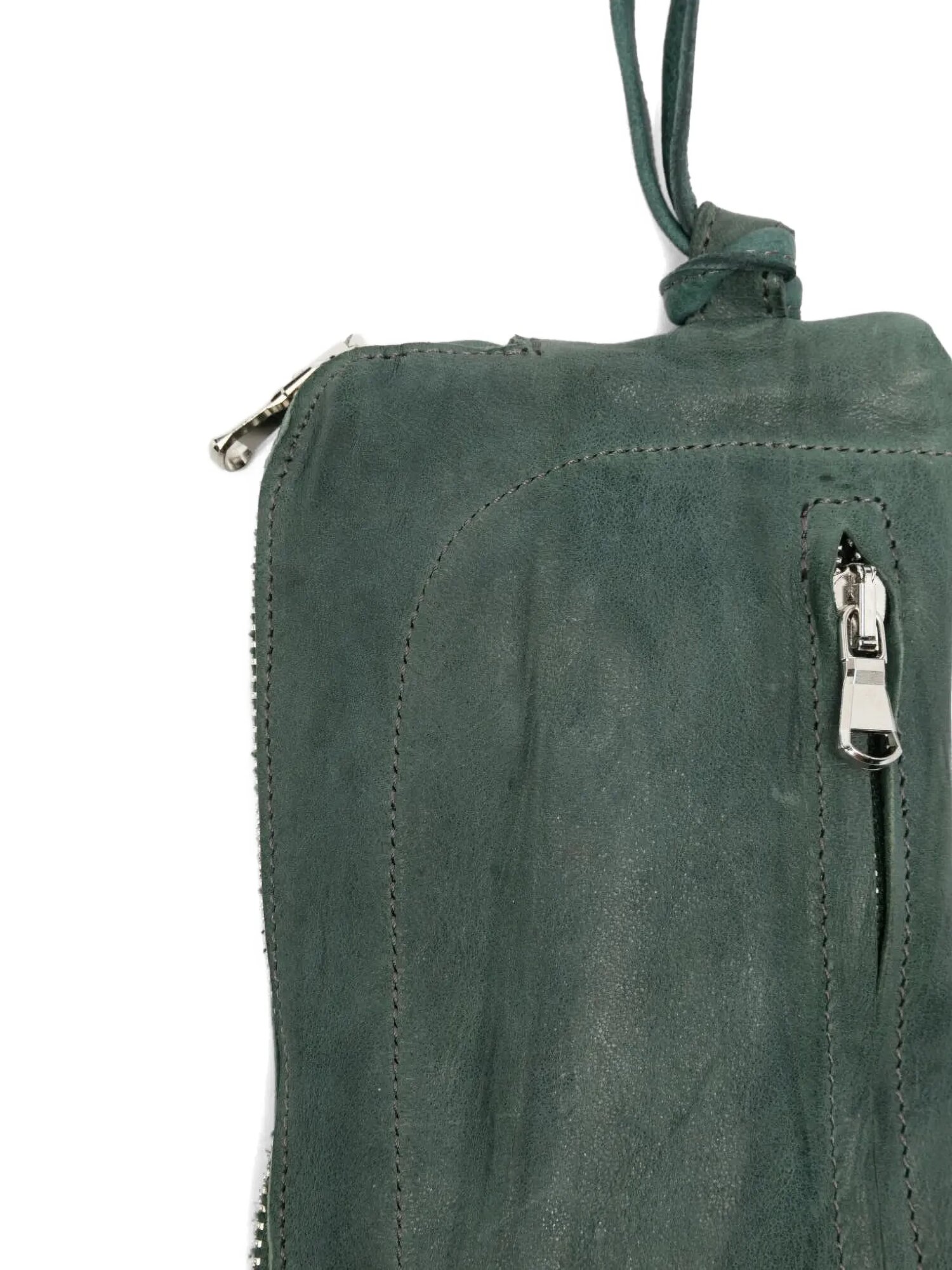 Сумка SOMMET Neck Pouch — фото 1