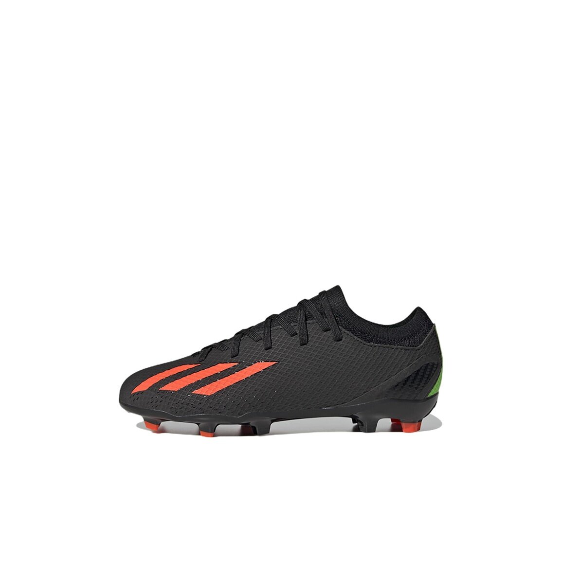 Бутсы adidas