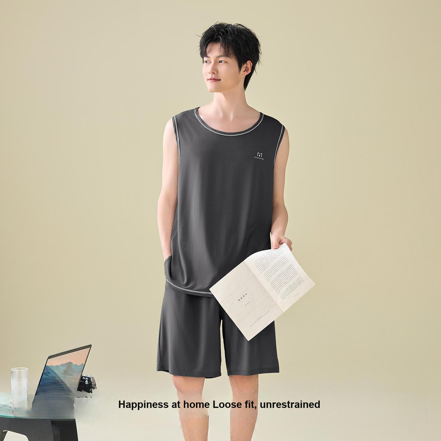 Комплект Miniso