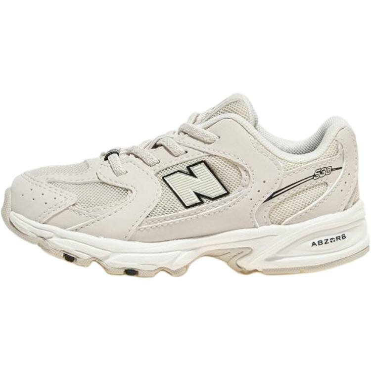 Кроссовки New Balance 237