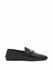 Лоферы Lanvin, размер 36.5