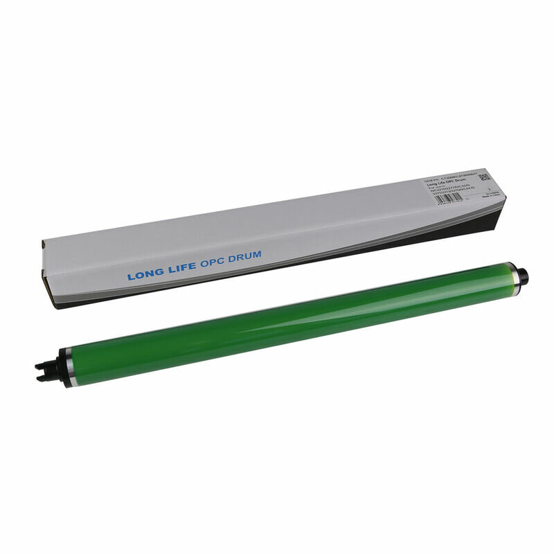 Барабан для Xerox AltaLink C8030, C8035, C8045, Phaser 7500, WorkCentre 7830, 7425, 7835 CET