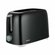 Тостер Centek CT-1425 black