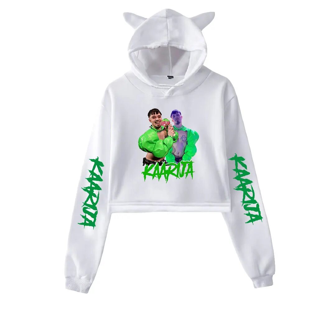 Худи
