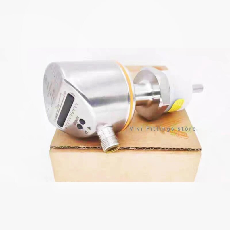 Импульсный источник питания SI6000 SI6100 SI6200 SI6600 SI6700 SI6800