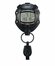 Секундомер Casio HS-80TW-1D