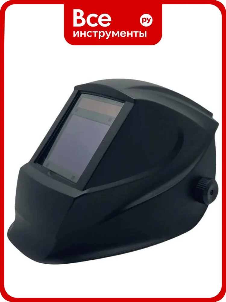 Щиток защитный лицевой для лазерной сварки LASERPAIR LP-YL-HM ADF LPYLHMADF