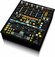 Микшерный пульт Behringer DDM4000