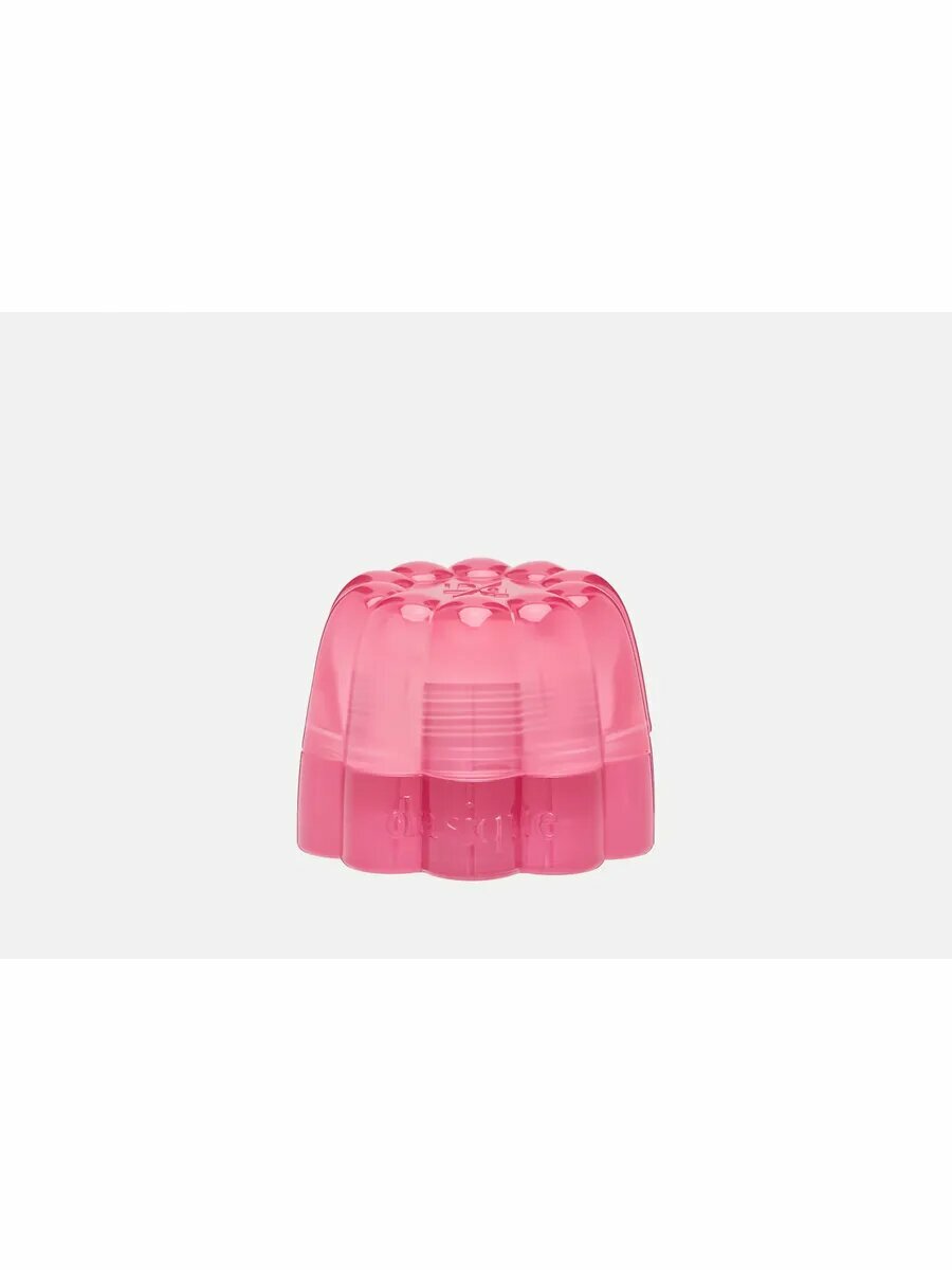 Бальзам для губ DASIQUE Chewing Glow Pot 4 г 20, Chewing plum