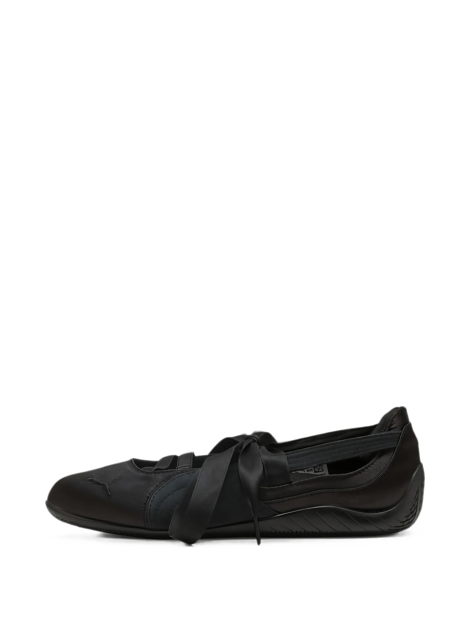 Кроссовки Speedcat Ballet Étoile sneakers