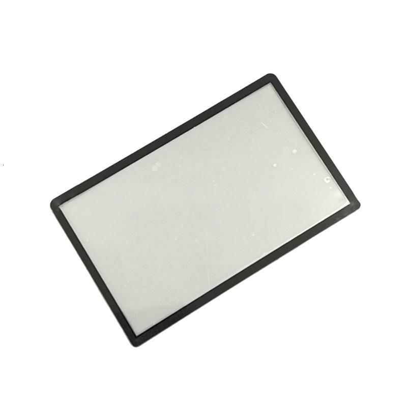 Защитное стекло экрана для New 3DS, BK