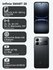 SMART 20 4/128 Ростест (EAC)