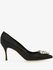 Туфли Godiva 90 