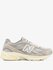 Кроссовки New Balance 2010, размер 8 US