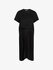 Платье 3.1 Phillip Lim Pleated layered dress, размер 10