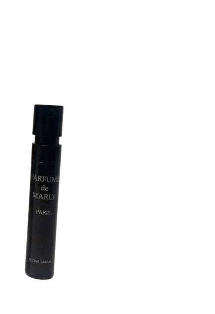 De Marly Delina La Rosee жен. sample 1.2ml