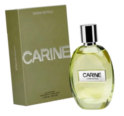Духи Carine Roitfeld Carine 90 мл - Карина Ротфильд Карина для женщин