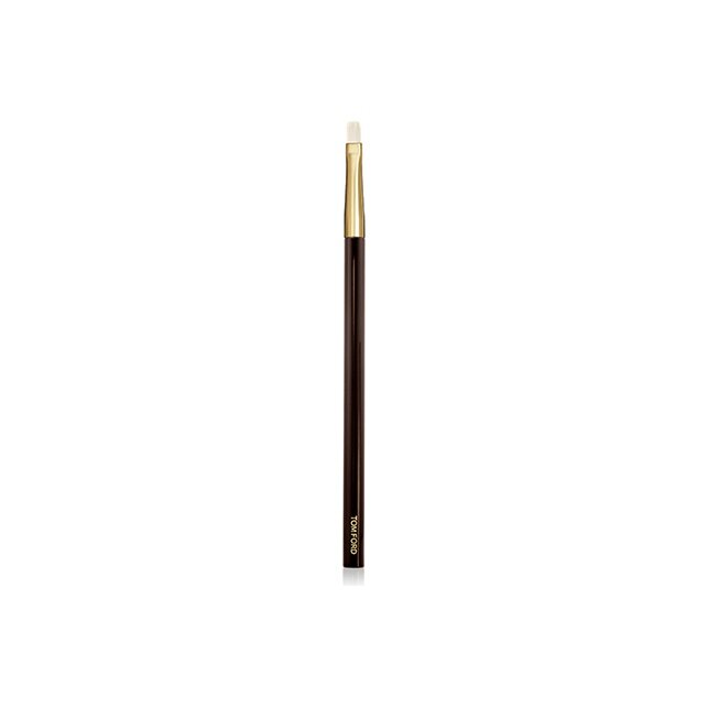 Кисти косметические TOM FORD