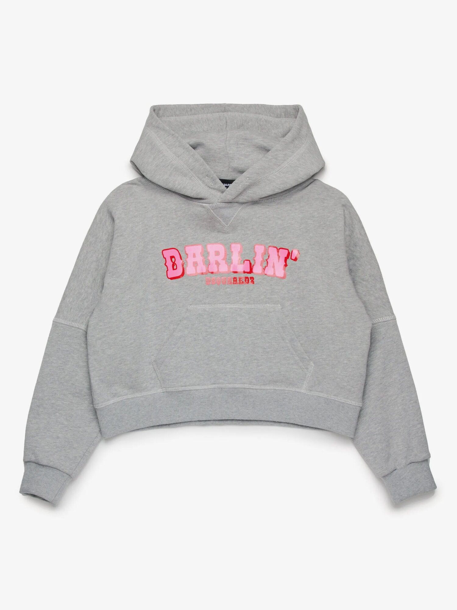 Худи Darlin'