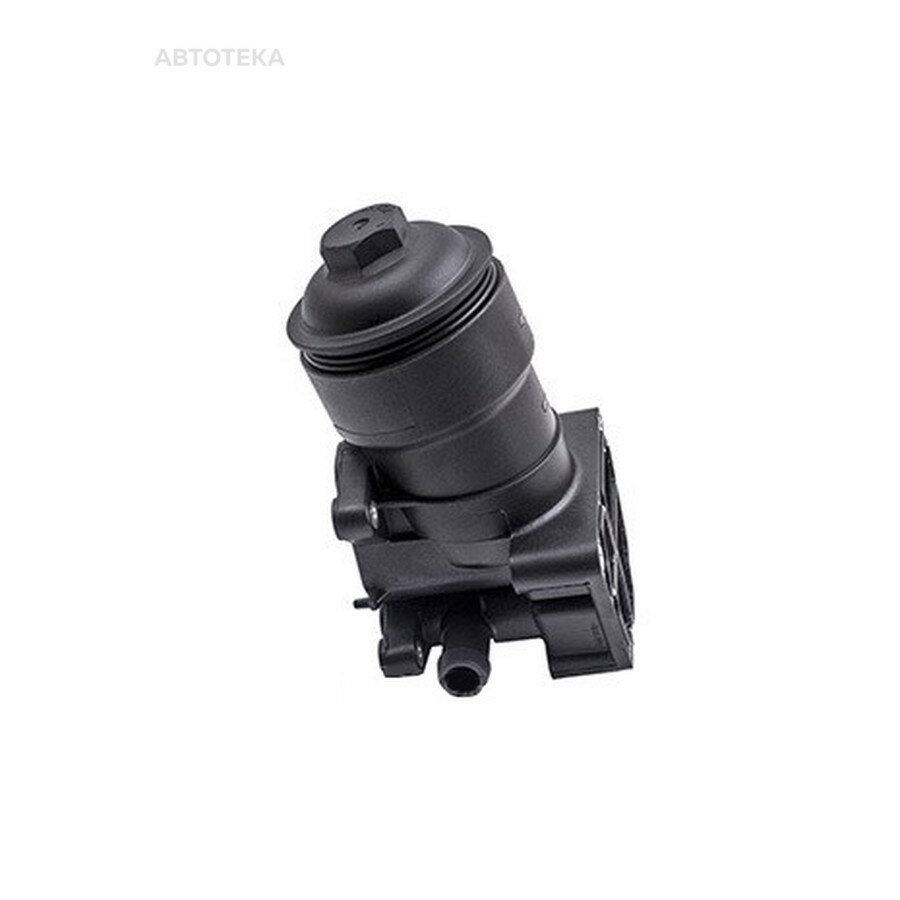 Корпус VAG TIGUAN/TRANSPORTER 10- 1.6TDI/2.0TDI масл. фильтра TORK TRK0489