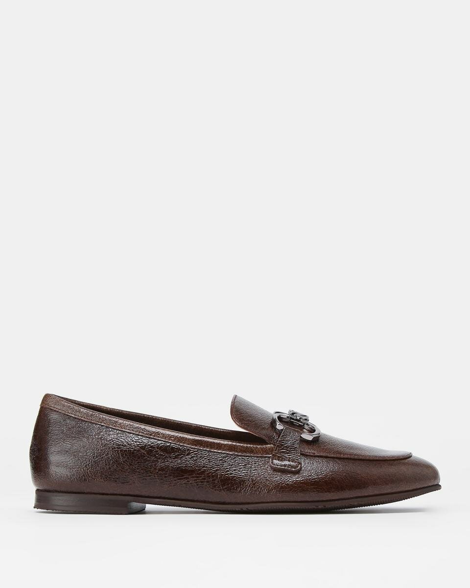 Туфли Casadei