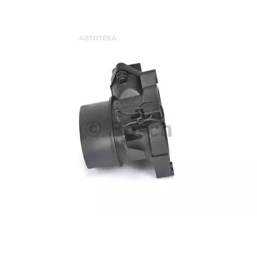 Датчик BOSCH 0928400520