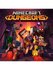 Minecraft Dungeons PS4 & PS5