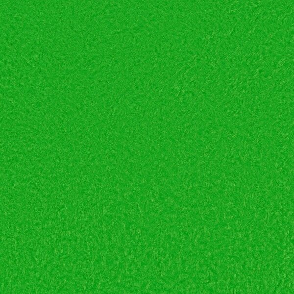 Жидкие Обои Silk Plaster 1 пачка Art design 302 / Силк Пластер Арт Дизайн